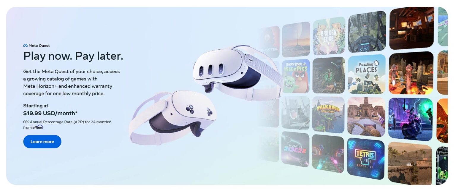 6 Best Methods on How to Connect Virtual Reality to TV - Zainhub