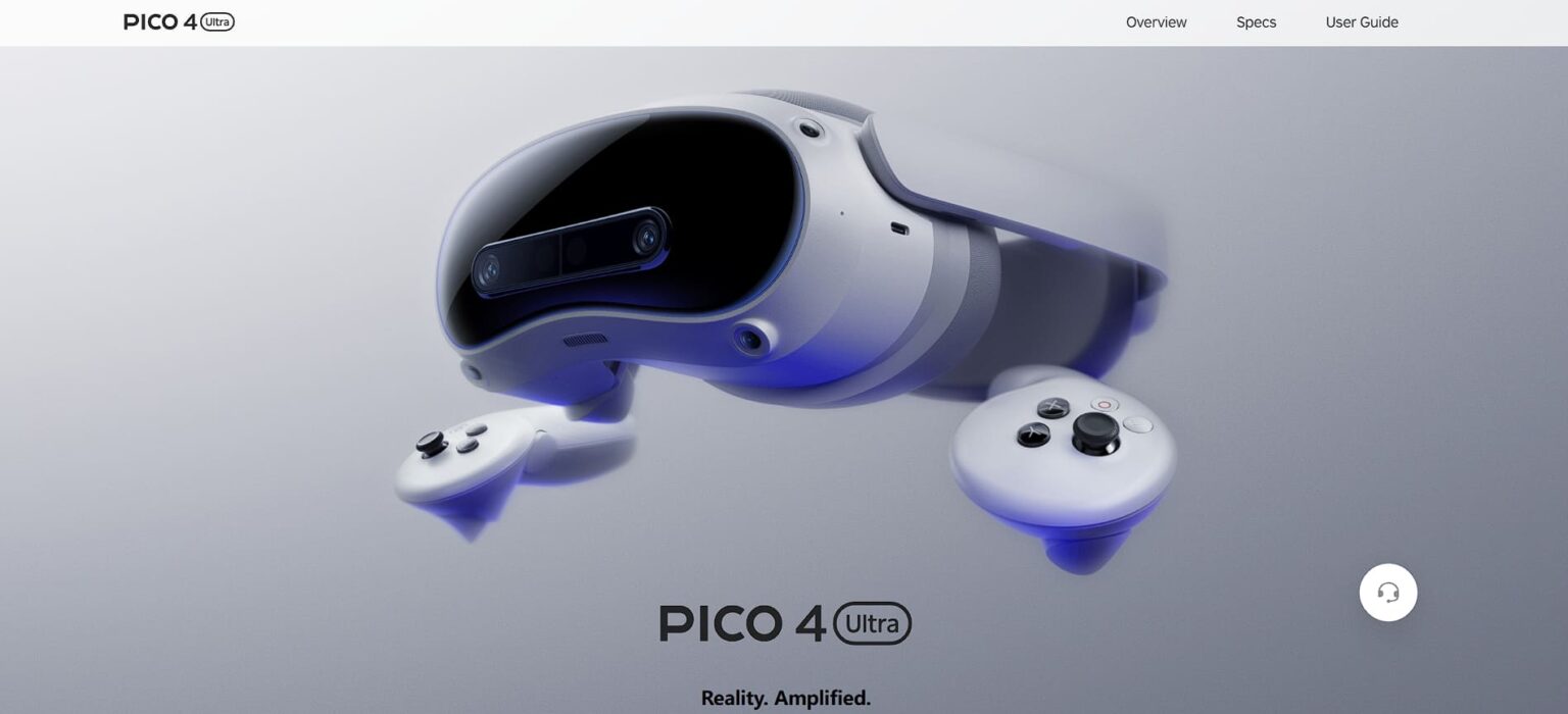 6 Best Methods on How to Connect Virtual Reality to TV - Zainhub