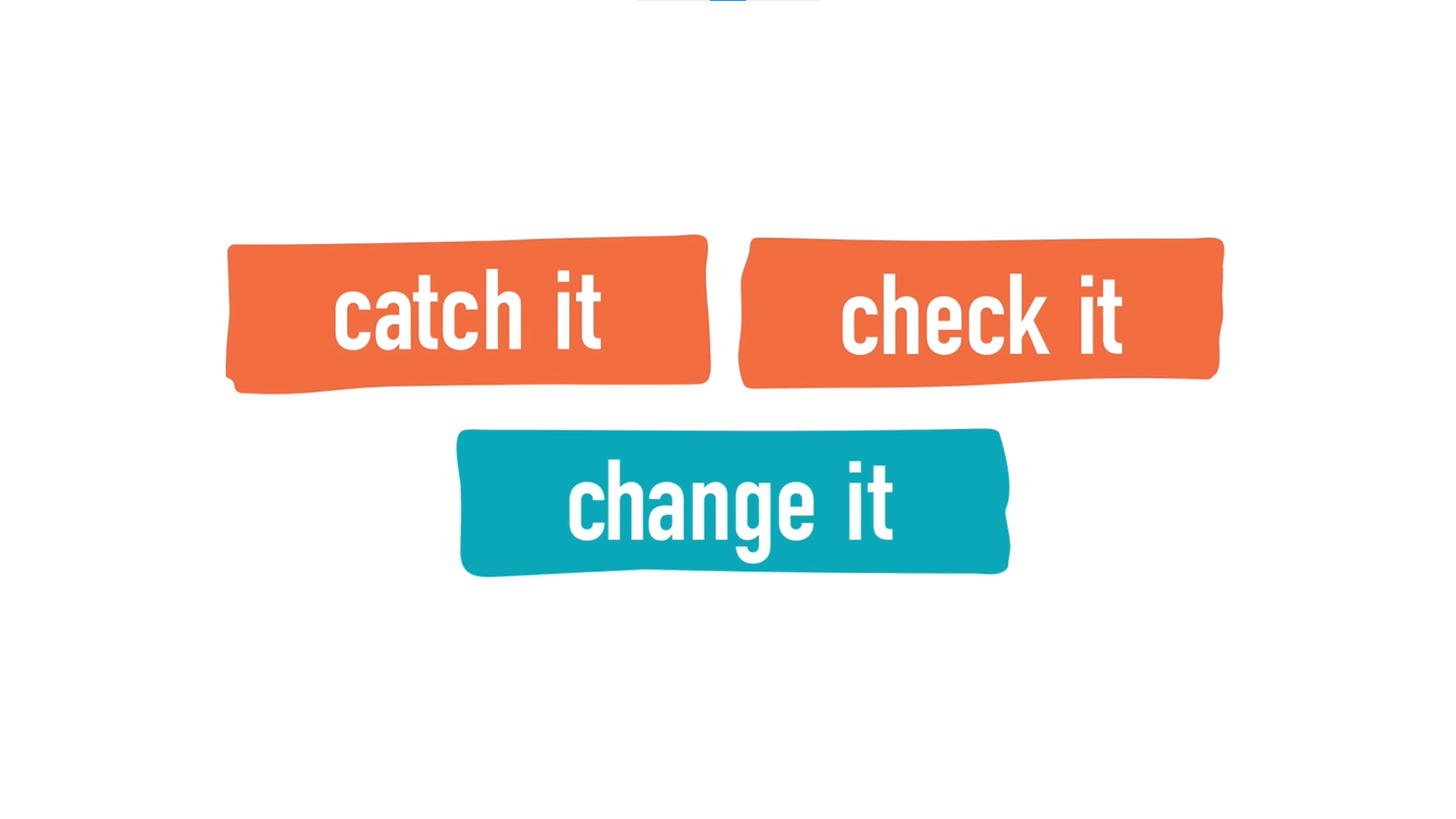 Cognitive Behavioral Therapy Games to Improve Mental Health - Zainhub