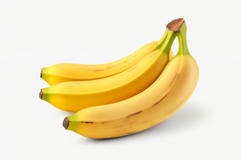 15 Foods That Heal Colon Inflammation: A Complete Guide - Zainhub