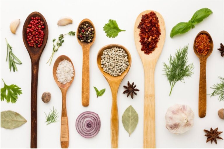 15 Foods That Heal Colon Inflammation: A Complete Guide - Zainhub