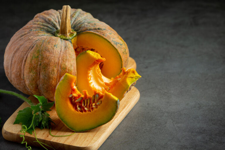 15 Foods That Heal Colon Inflammation: A Complete Guide - Zainhub