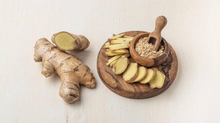 15 Foods That Heal Colon Inflammation: A Complete Guide - Zainhub